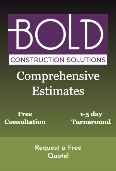 Home Page [boldconstructionsolutions.com]