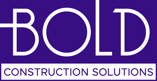Home Page [boldconstructionsolutions.com]